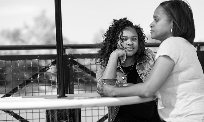 Pregnant Teenagers In Labor High Risk Pregnancy Wikipedia