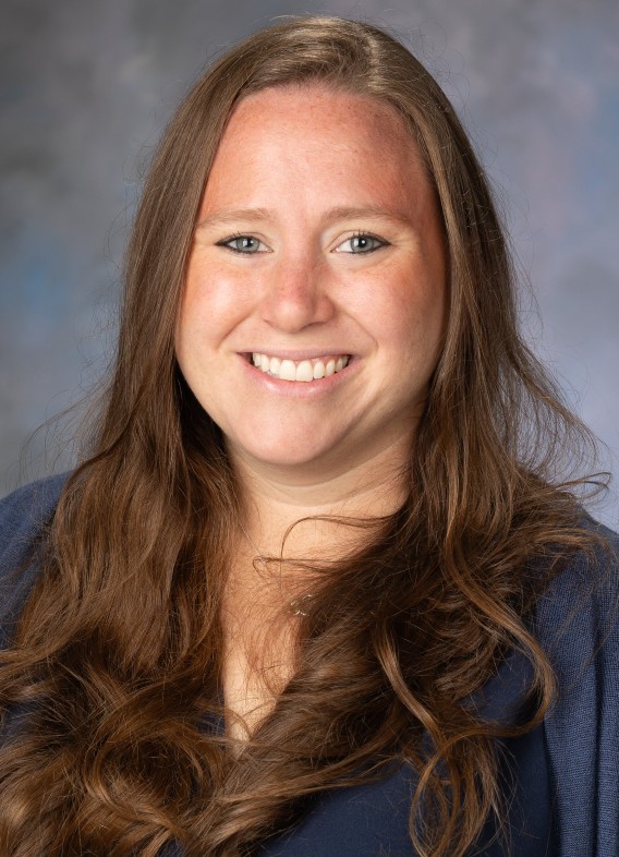 Alexandra Reed's Instagram, Twitter & Facebook on IDCrawl