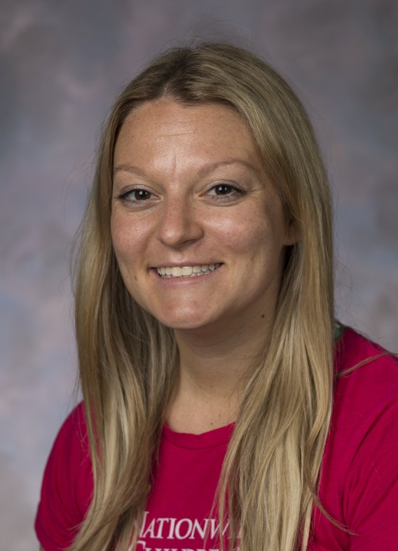 Amanda Lange's Instagram, Twitter & Facebook on IDCrawl