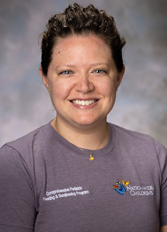 Bailey Cunningham's Instagram, Twitter & Facebook on IDCrawl