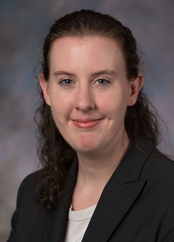 Catherine Lambert's Instagram, Twitter & Facebook on IDCrawl