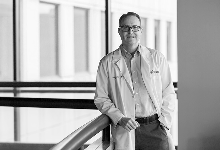 David Rogers's Instagram, Twitter & Facebook on IDCrawl