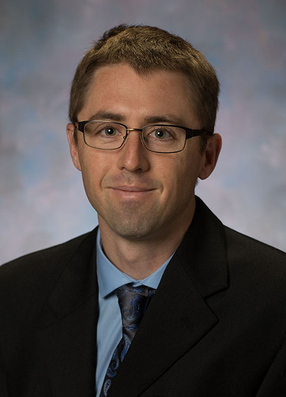 Eric Peters's Instagram, Twitter & Facebook on IDCrawl