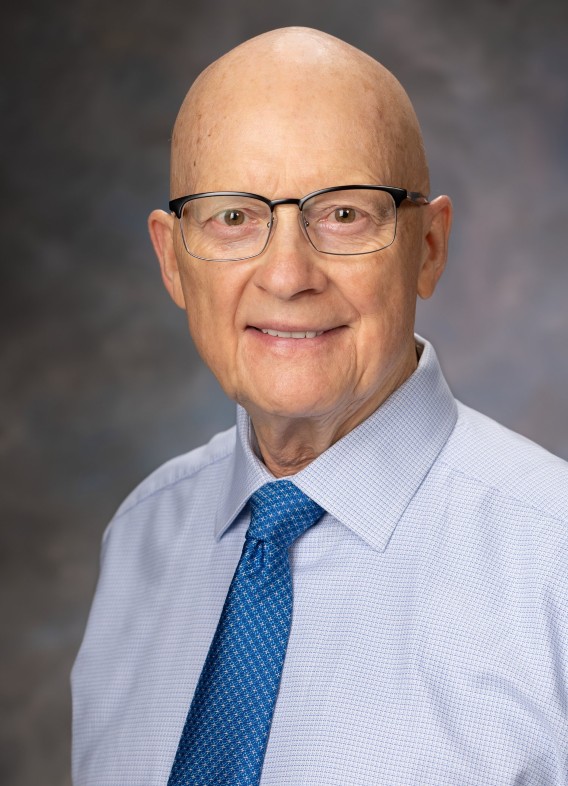 Doctor Hudson Tumblr John Rice Hudson Clinic Historical Marker