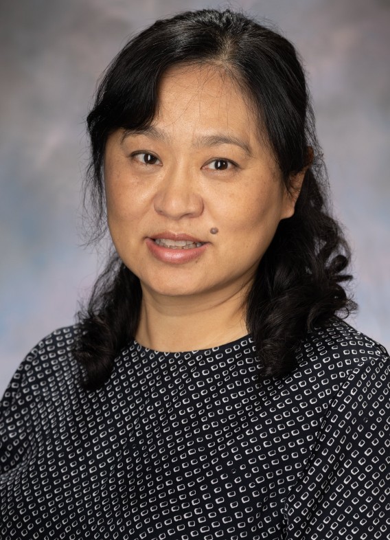 Hui Mei's Instagram, Twitter & Facebook on IDCrawl