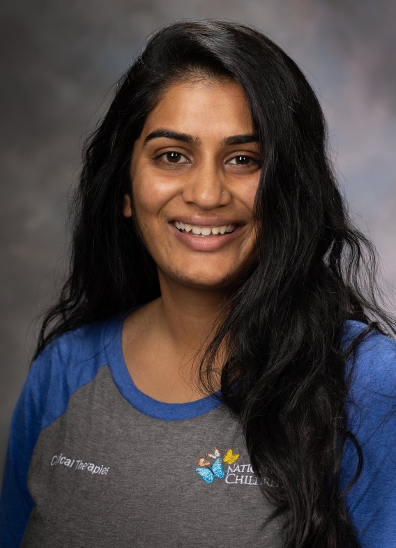 Janvi Patel's Instagram, Twitter & Facebook on IDCrawl