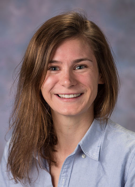 Jessica Hummel's Instagram, Twitter & Facebook on IDCrawl