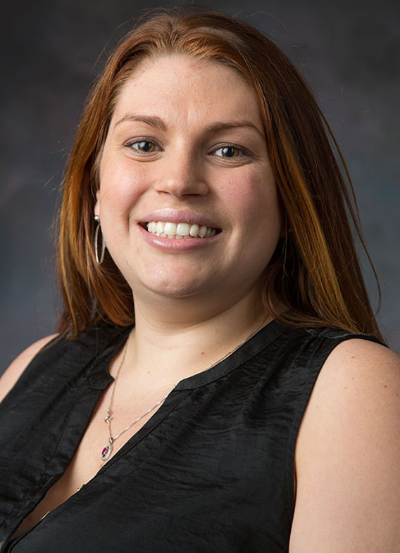 Jessica Pagano's Instagram, Twitter & Facebook on IDCrawl