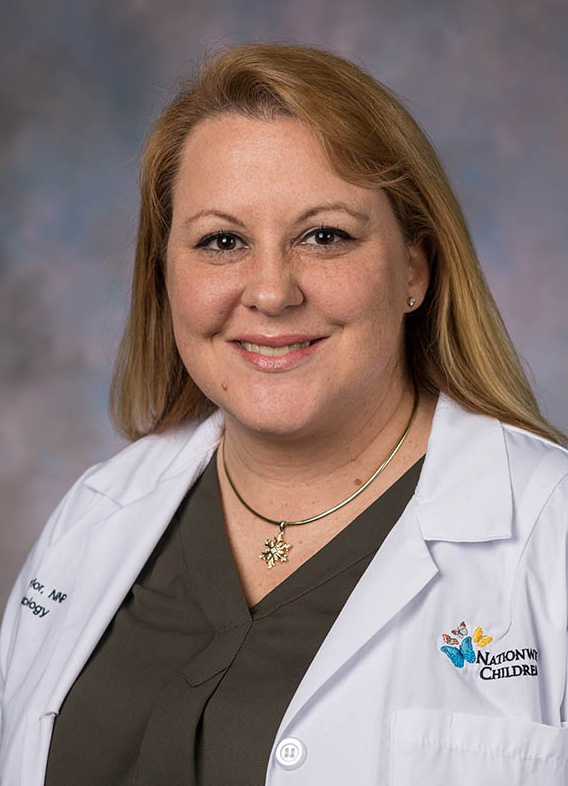 Julia Taylor's Instagram, Twitter & Facebook on IDCrawl