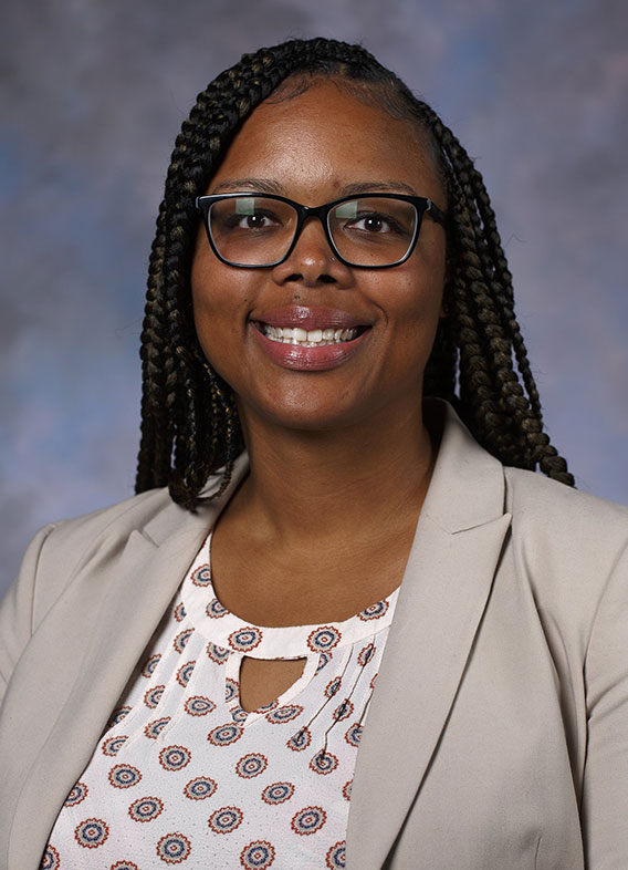 Maria Brown's Instagram, Twitter & Facebook on IDCrawl