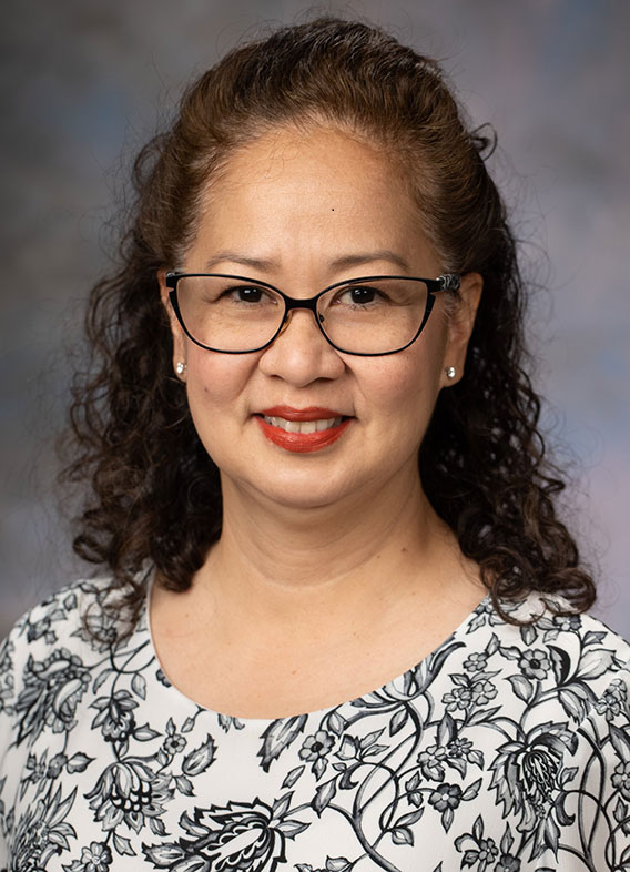 Maria Mercado's Instagram, Twitter & Facebook on IDCrawl