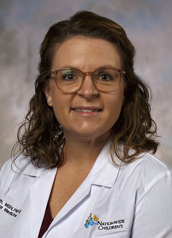 Sara Smith's Instagram, Twitter & Facebook on IDCrawl