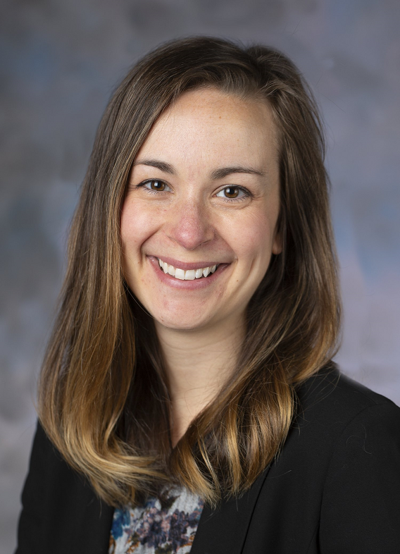 Stephanie Ahrens's Instagram, Twitter & Facebook on IDCrawl