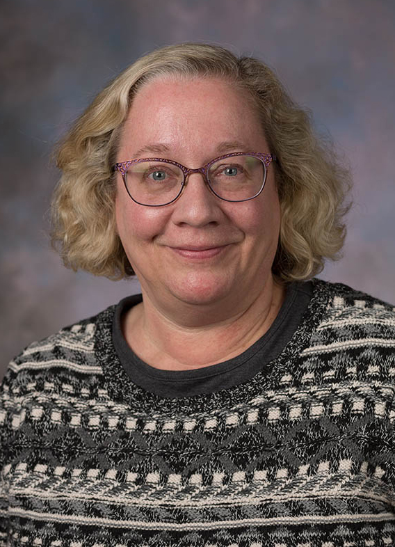 Patricia Miller's Instagram, Twitter & Facebook on IDCrawl