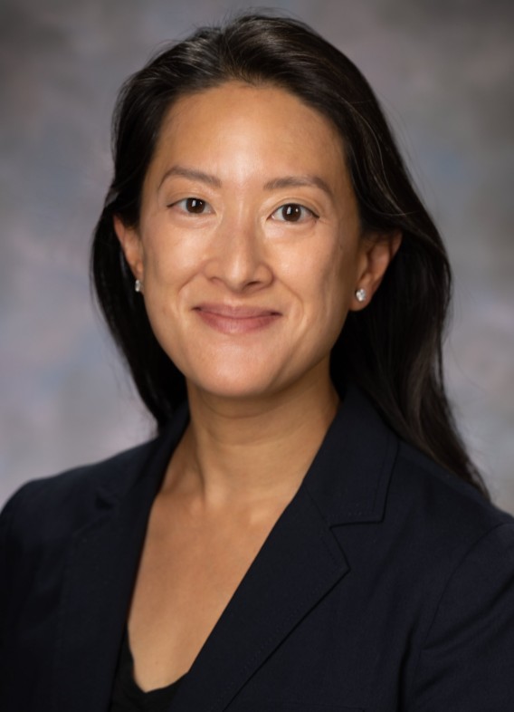 Vanessa Ng's Instagram, Twitter & Facebook on IDCrawl