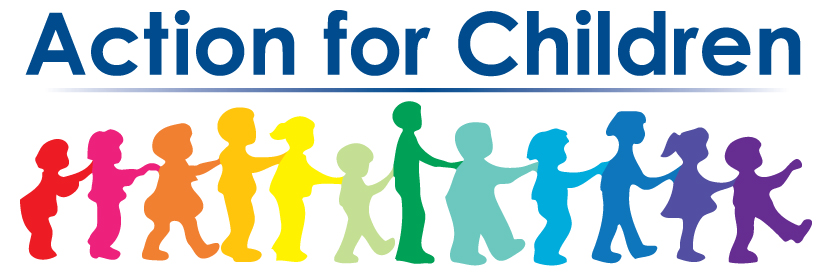 Triple P Logo Triple P Designs, Themes, Templates And Downloadable